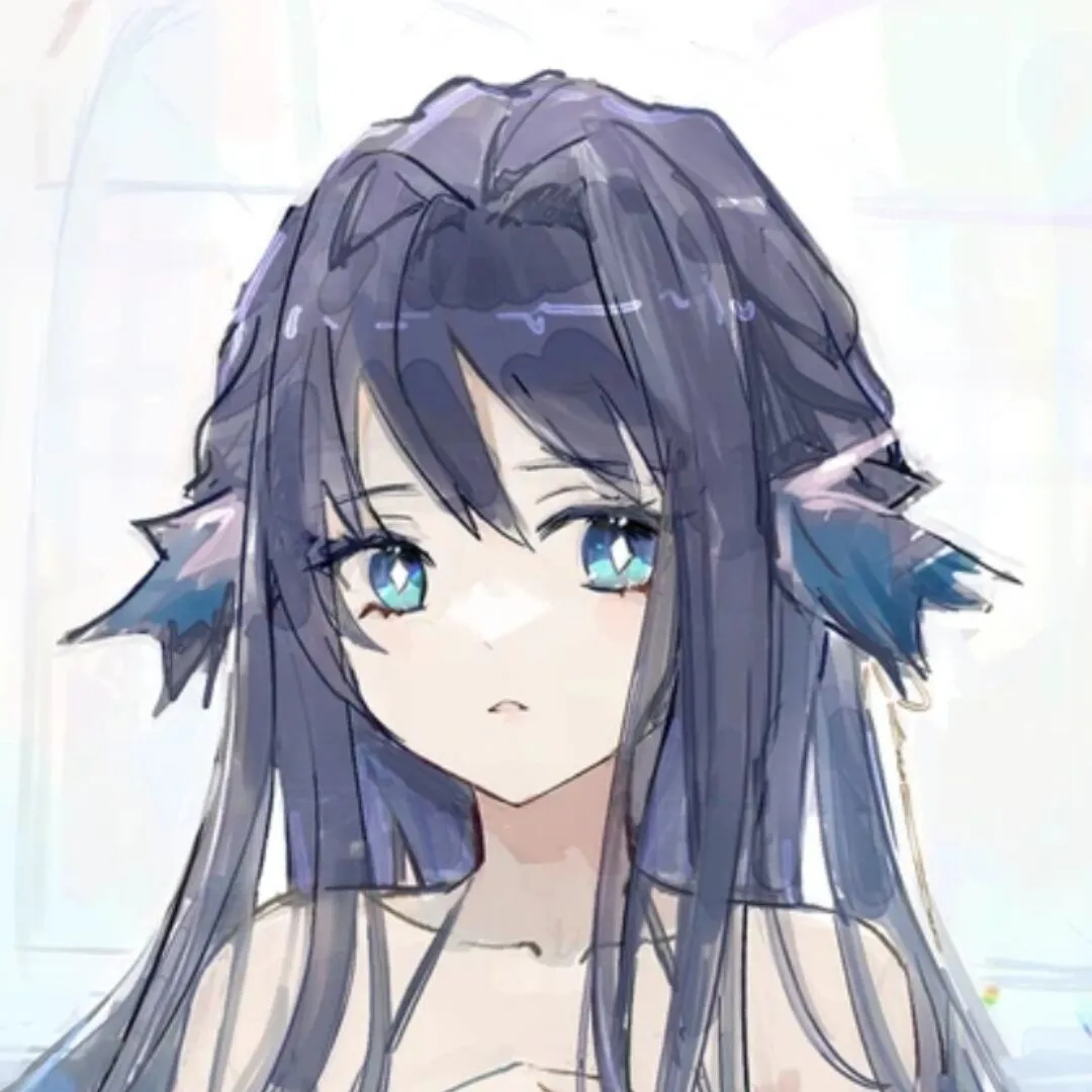 XSCTF_WP - ASTERIAX's BLOG